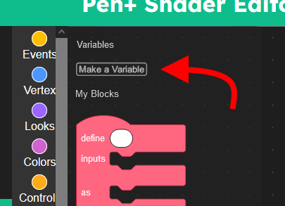Pen Docs